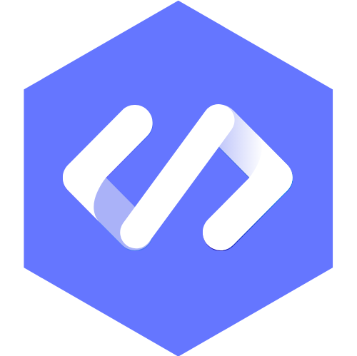 WPIDE | File Manager, Code Editor, Config Manager, DB Manager & Image Editor for WordPress