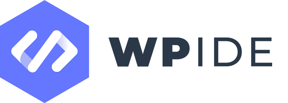WPIDE | File Manager, Code Editor, Config Manager, DB Manager & Image ...